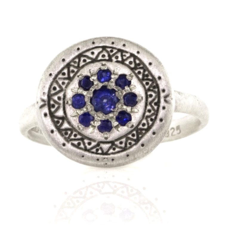 Jewelry | Product categories | Clouds Gallery